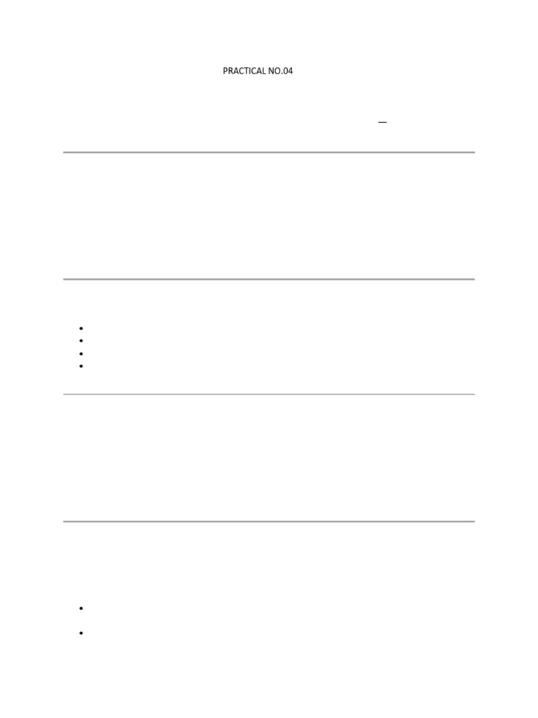 No hunger | PDF | Hunger | Sustainability