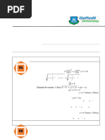 Pokémon Pathways Starter Guide | PDF | Pokémon