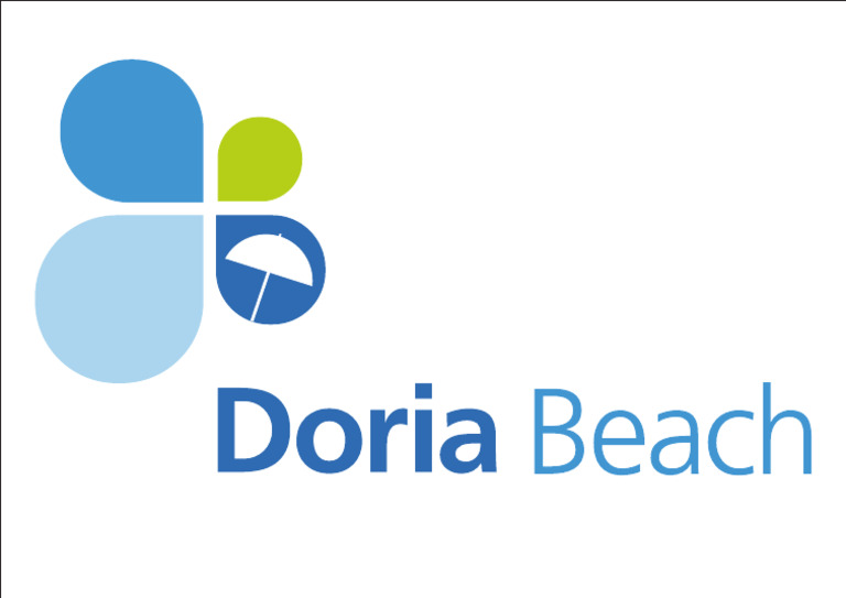 Beach Logo | PDF