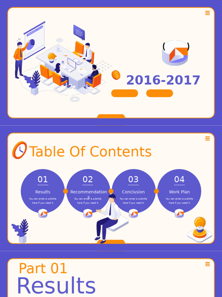 Work Report-WPS Office | PDF