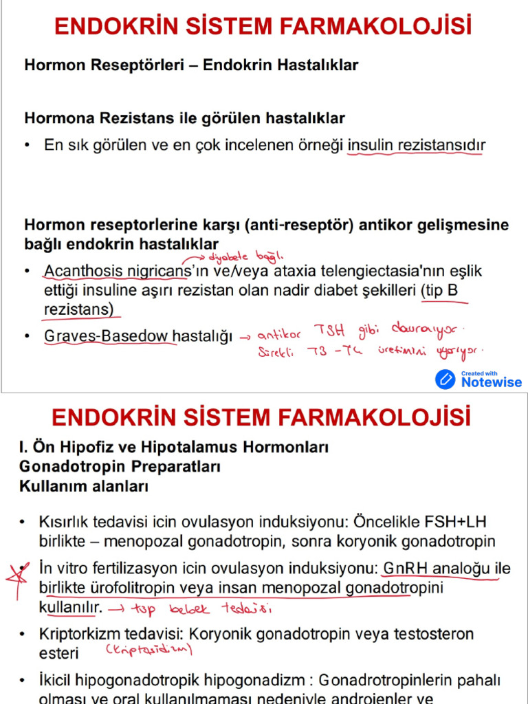 Farma 2 | PDF