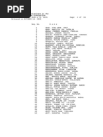 Executive Order No. 64 | PDF