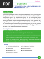Understanding Climate Change Concepts | PDF | Climate Change ...
