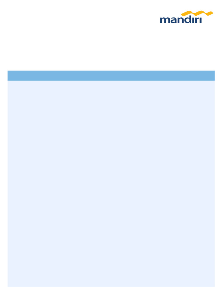 Acc Statement 1410022632632 2024-04-01 2024-04-30 20240607104039 | PDF ...