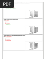 Motorcycle Club Biker Ranks and Titles Guide | PDF | Committee ...