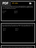 Benoit - Datasheet - BTS-8 - 3 1 - 2 - 9.30 - 13CR-95 | PDF ...