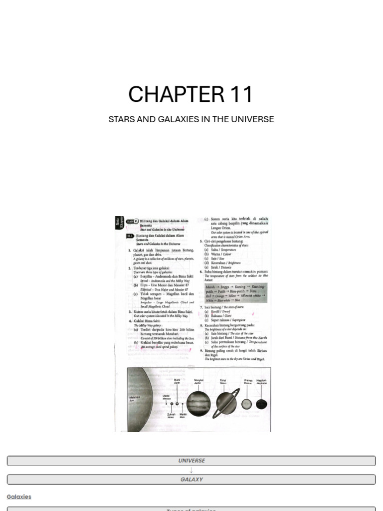 Chapter 11 13 | PDF