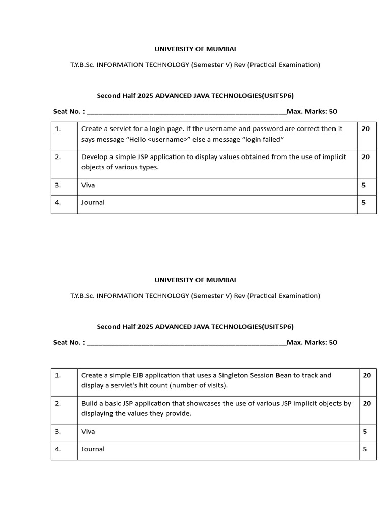 JAVA | PDF | Software Engineering | Computing