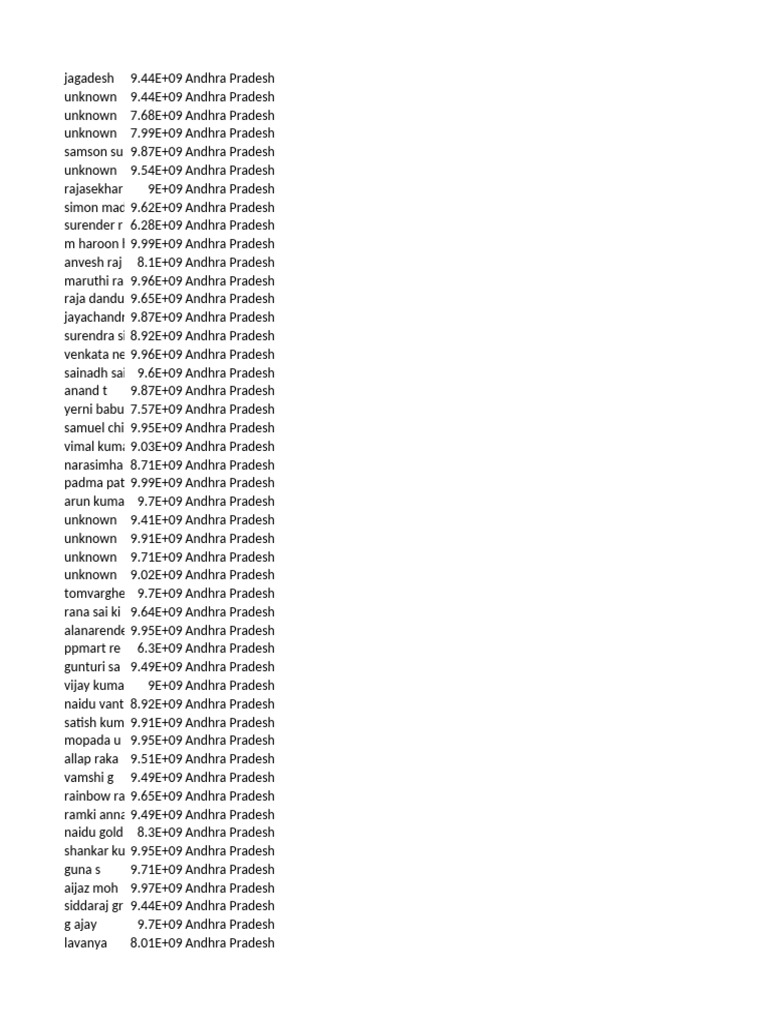 AP Web 2500 3rps | PDF