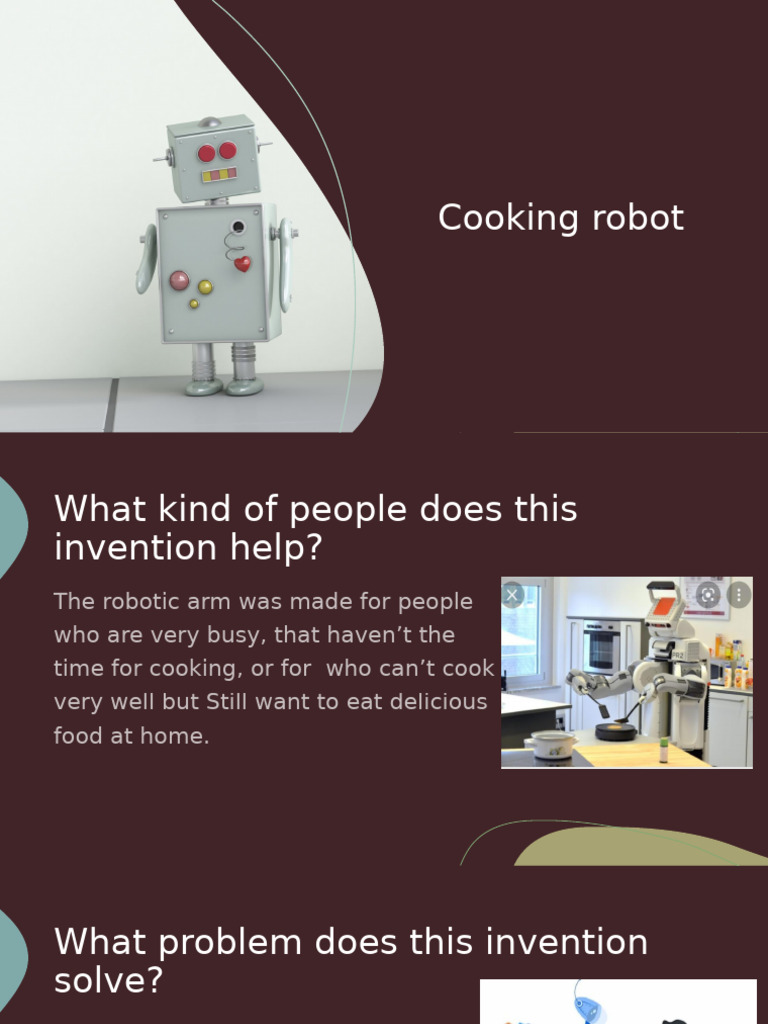Invention | PDF