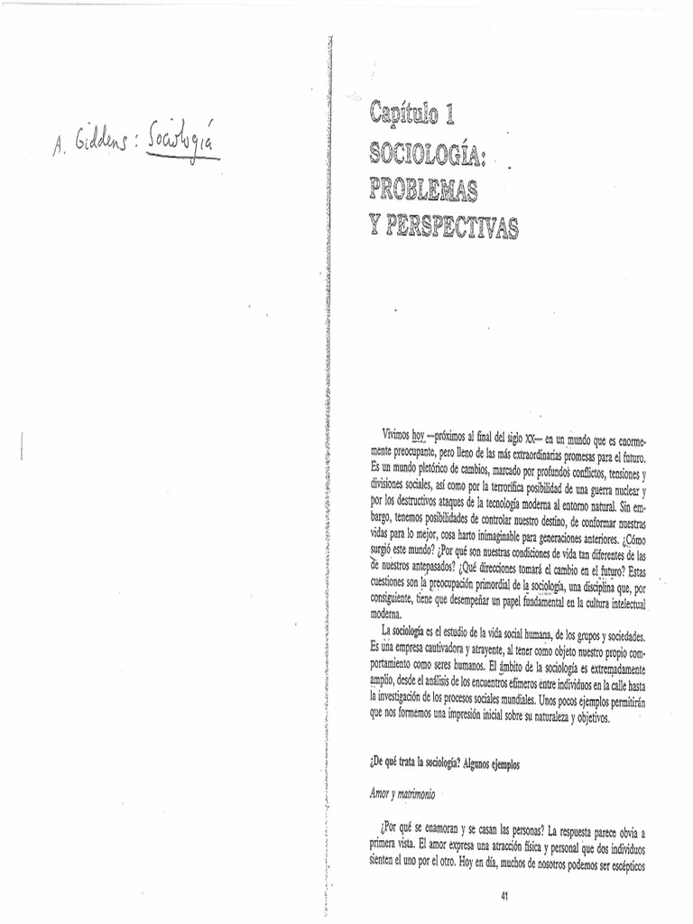 La Feria de Las Frivolidades | PDF