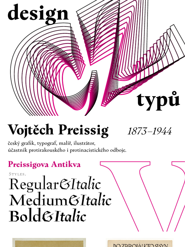 ZOT I 06 Historie Pisma CZ-1 | PDF