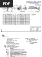 Understanding Aircraft Bulkheads | PDF | Airplane | Aircraft
