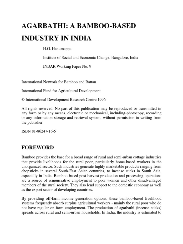 Agar Bat Hi | PDF | Labour Economics | Taxes