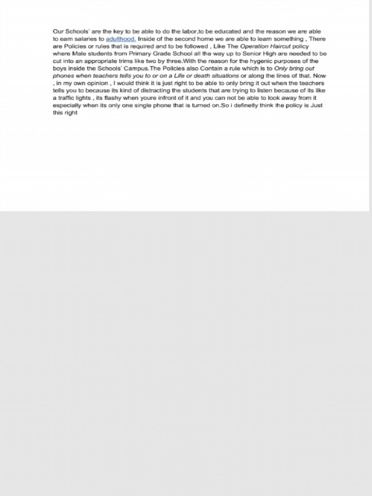 Opin | PDF