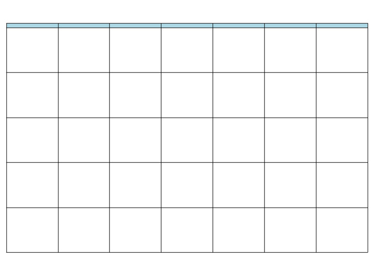Calendario Tareas Agosto 2025 Agrupado | PDF