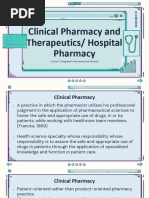 Scholar-MAC Patient Interaction Guide | PDF | Patient | Psychology