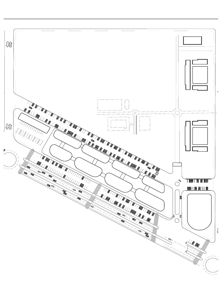 CAN Terreno R01 Sin Arboles | PDF