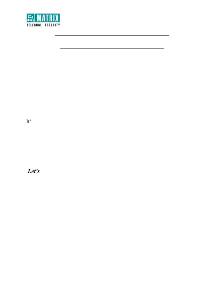 Mtsm-20 Cosec Backup and Restore of Database | PDF | Backup | Databases