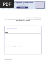 50 Blue Whale Game Challenges | PDF