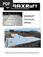Lintel Fixing Schedule | PDF | Truss | Roof