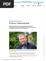 AMA-koder - MåleriRåd AB | PDF