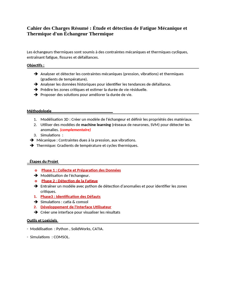 Sitemapcdatahttpsmodeinf Inetcomsynonyme De Fatiguer