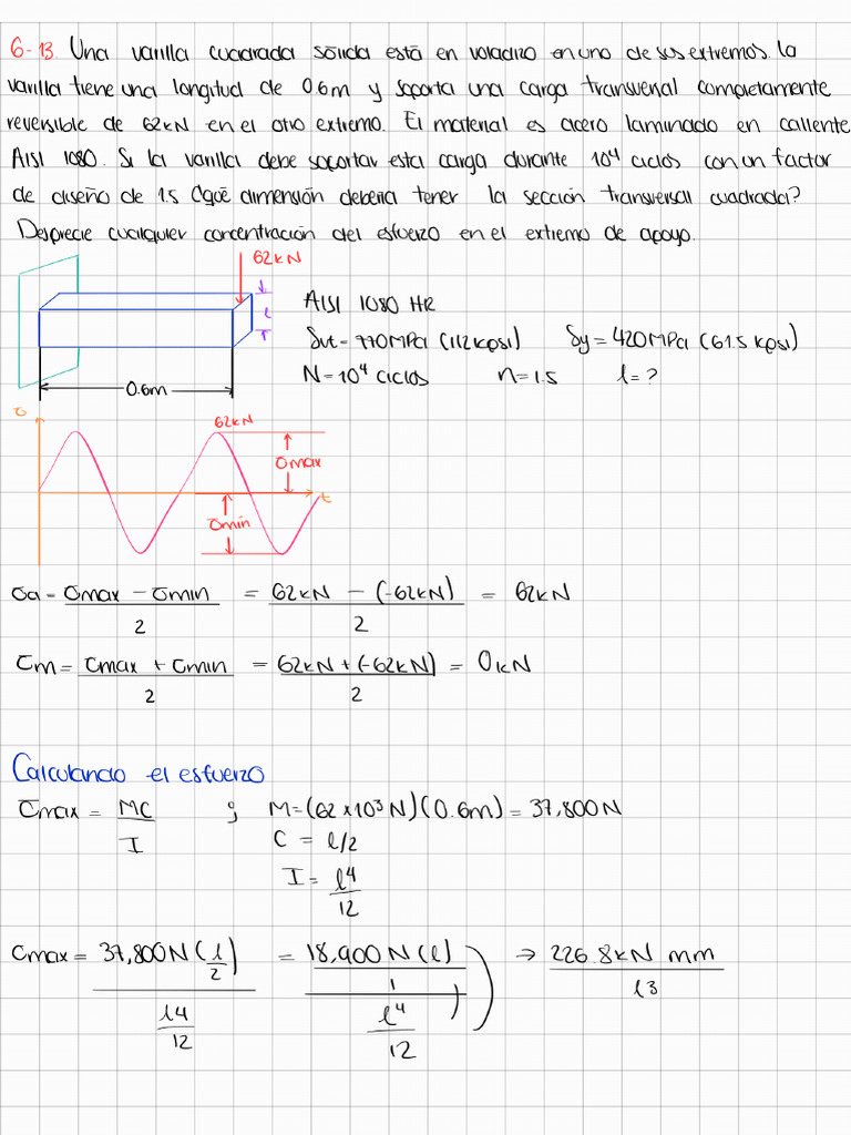 Problemario - 251014 - 223659 | PDF