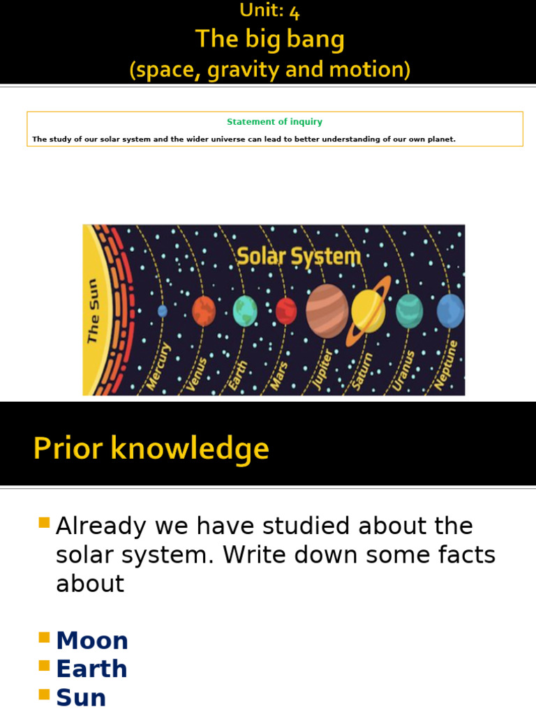 Eclipses (Original | PDF