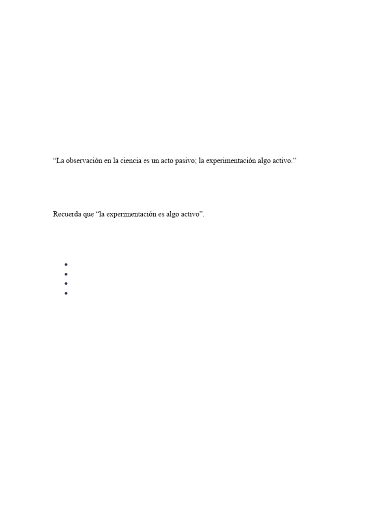 Practica de Laboratorio - Propiedades de La Materia | PDF | Líquidos ...