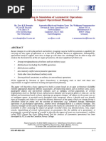 NATO Maritime Command Overview | PDF | Nato | Military