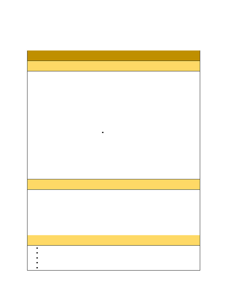 Modul Ajar Pancasila Kelas 2 SD | PDF