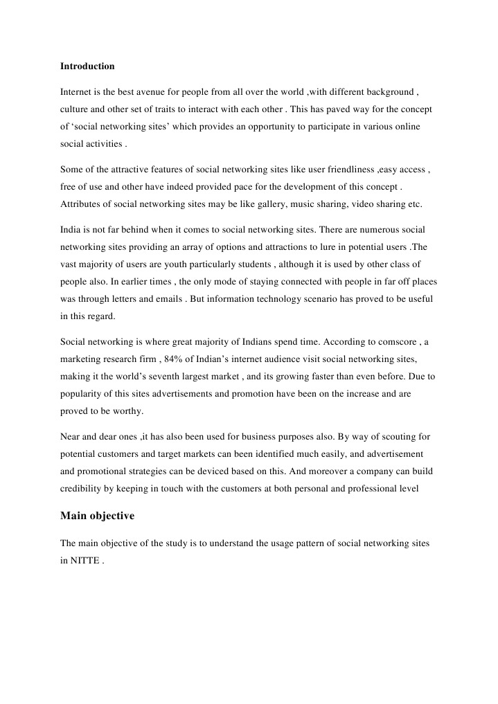 Introduction of Sns | PDF | Social Networking Service | Social Network