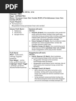 Buku Panduan Assemblr Edu | PDF