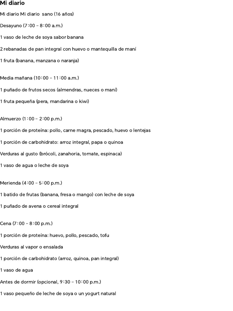 Notepad Print | PDF