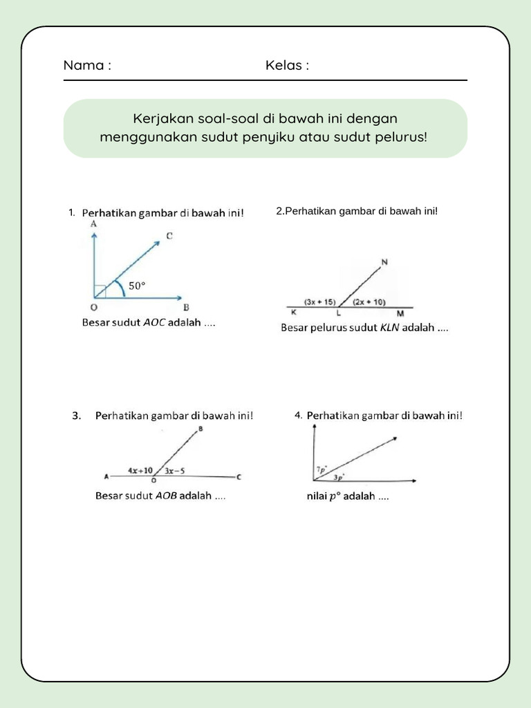 LKPD penyiku pelurus_20250425_083319_0000 | PDF