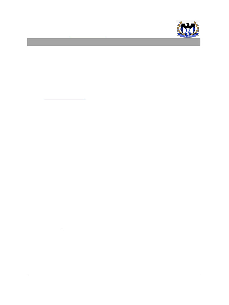 A Review of The State-Of-The-Art of Power Electronics For Power System ...