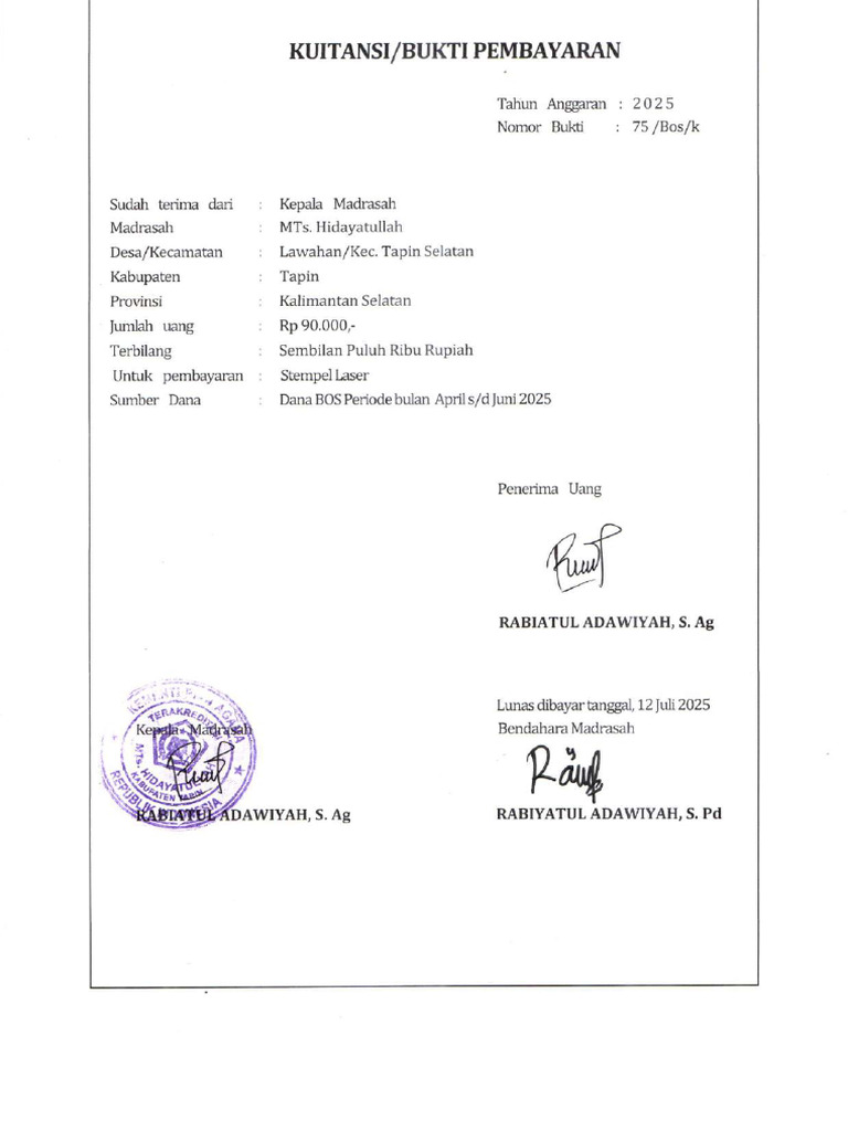 Stempel Laser Compressed | PDF