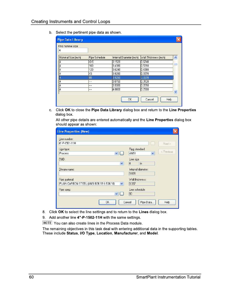 Sppid Installation New | PDF