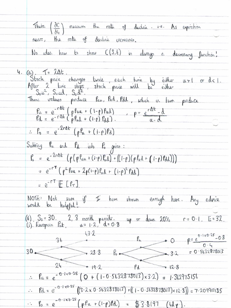 Ua 1 Ua 1 Ua 1: Talk-Expcroiitja | PDF