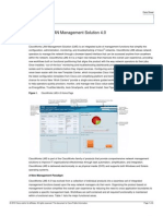 MSX Insights - Overview | PDF | Microsoft Azure | World Wide Web