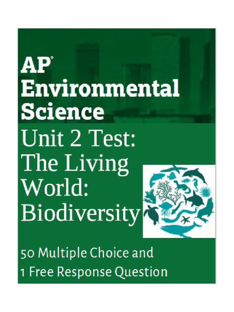 Island Biogeography and Ecosystem Services | PDF | Biodiversity | Island