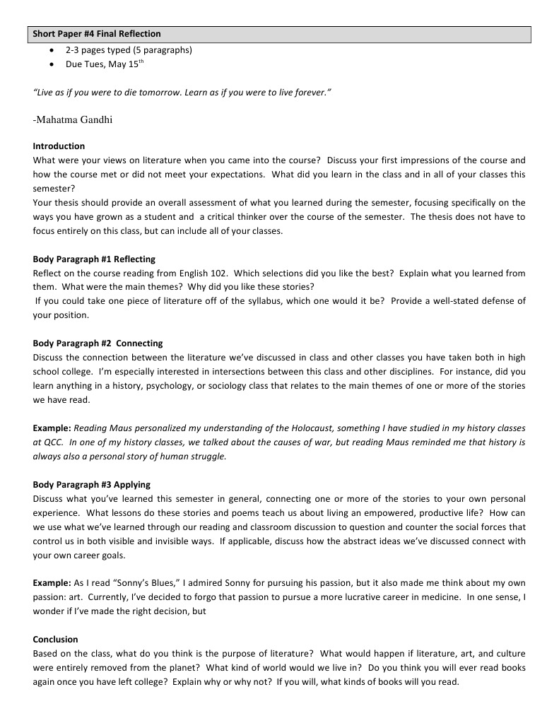 reflection-of-a-story-example-english-short-story-reflection-2019