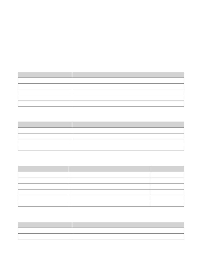 Anti Termite Treatment Specifications CPWD Is NBC | PDF
