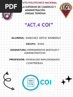 Guía de Uso de Aon Pocket y Portal | PDF | Aplicación movil | Software