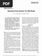 Blodgett Weld Design Calculations | PDF | Mechanical Engineering ...