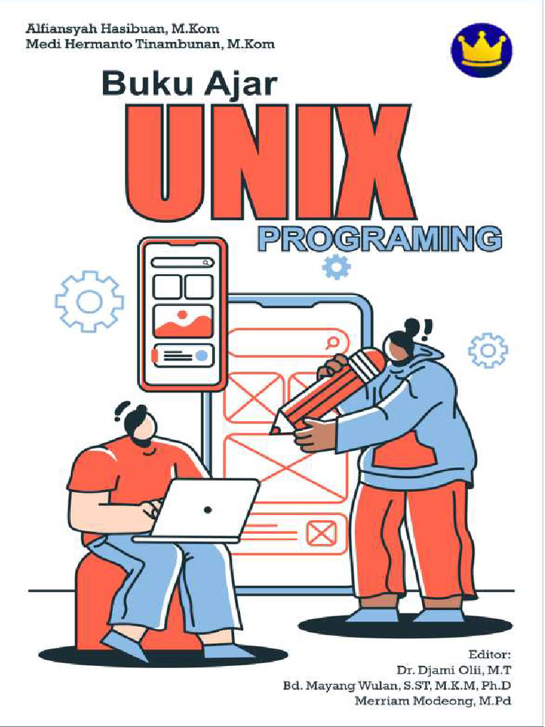 Refrensi android | PDF