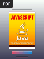 DAA Unit 4 Backtracking | PDF | Dynamic Programming | Applied Mathematics