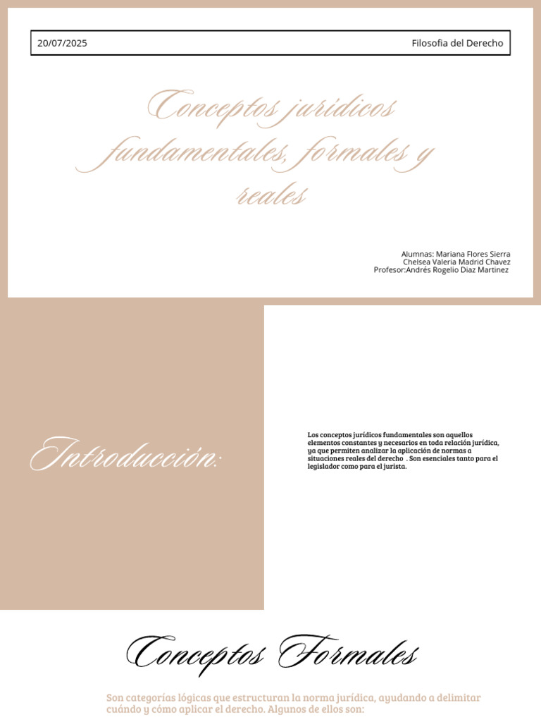 Filosofia Del Derecho - 20250720 - 183300 - 0000 | PDF | Justicia ...