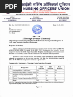 Mapfre Health Insurance Claim Form | PDF | Physician | Patient